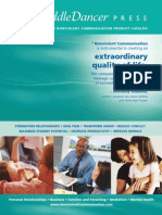 Nonviolent Communication | PDF
