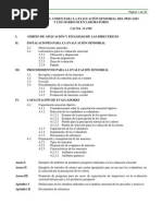Diagrama Bioclimático de Givoni | PDF | Temperatura | Clima