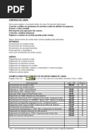 Modelos 20 20B 22 | PDF | Impostos | Contabilidade