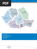 Precision Trim Carpentry | PDF