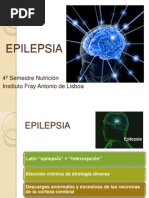 Cápsula de Glisson y su función hepática | PDF | Tejido adiposo | Riñón