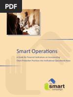 Contract Worker Welfare Management Plan TEMPLATE Sample | PDF ...