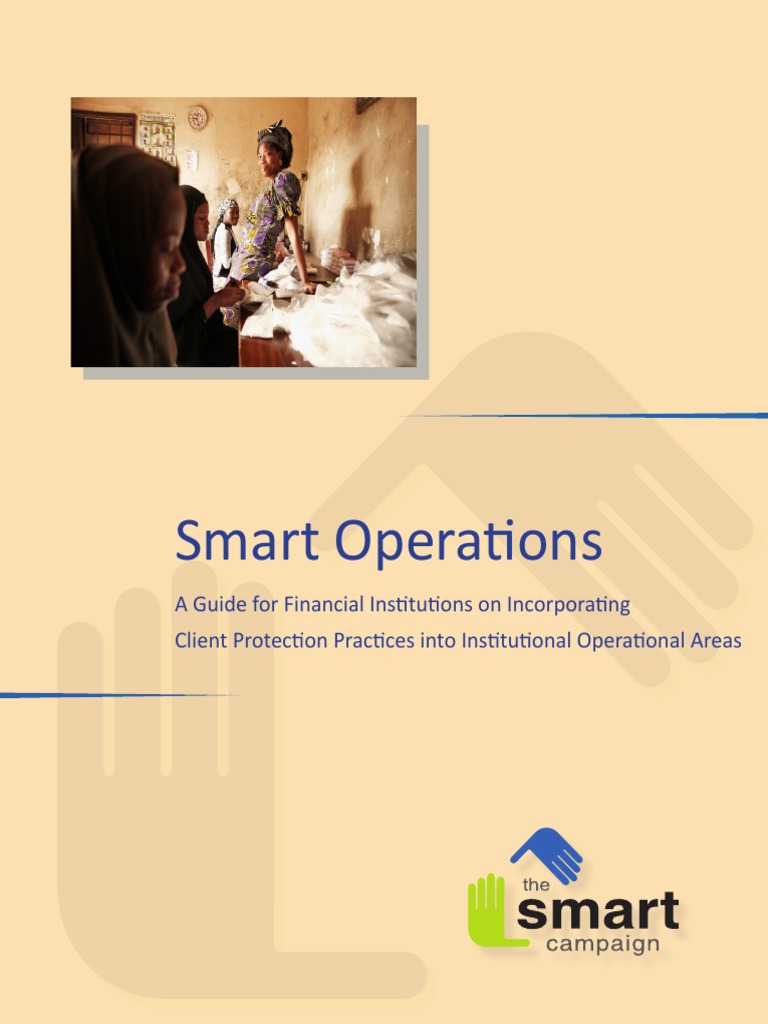 Smart Operations Tool (English) | PDF | Insurance | Loans