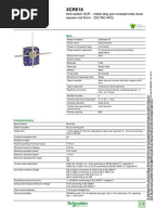 Explosion Protection Wall Chart BASEEFA
