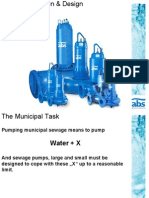 Rethinking Barometric Legs | PDF | Vacuum | Valve