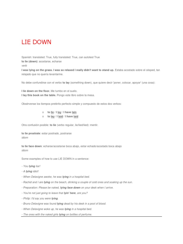 Vocabulary | PDF | List Price | Business