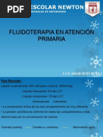 Escala Asia | PDF | Neurología | Médula espinal