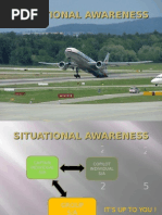 Understanding Pilot Ranks and Seniority | PDF | Aviation | Transport