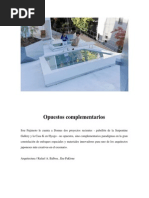Finger Plan | PDF | Copenhague | Urbanismo