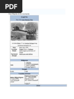 12-Gauge Drag Stabilized Round: Product Specifications | PDF | Shotgun ...