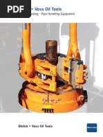 NEW (1) .VAM - Torque 2.2 | PDF | Mechanical Engineering | Physical ...