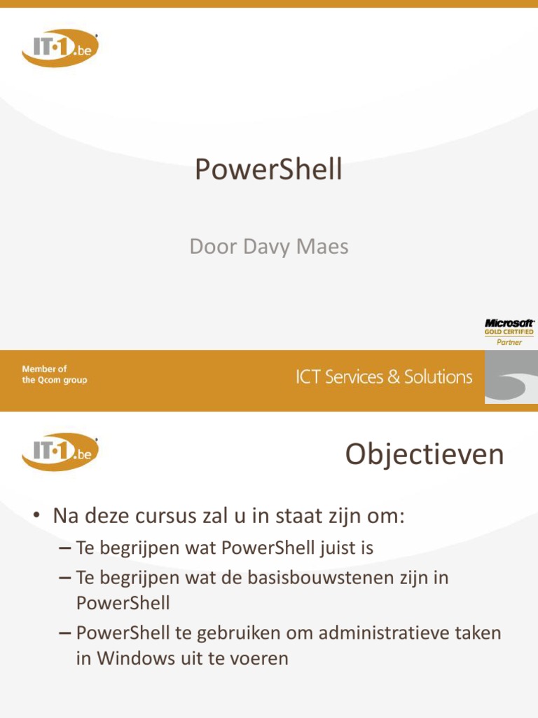 Powers Hell | PDF