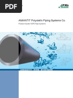 AISC Design Guide 1 | PDF