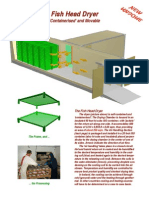 SV30 Test (Activeate Sludge Test) | PDF | Science & Mathematics