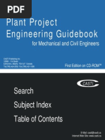 ES 22 Color Coding of Piping Materials | PDF | Pipe (Fluid Conveyance ...