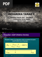 Intensitas Curah Hujan Rumus Talbot Sherman Ishiguro | PDF