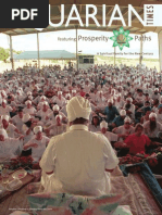 Nirvair Singh Khalsa - Yoga For Skiers and Runners (43p) | PDF