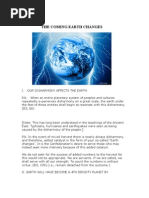 Blue Book Unknowns | PDF