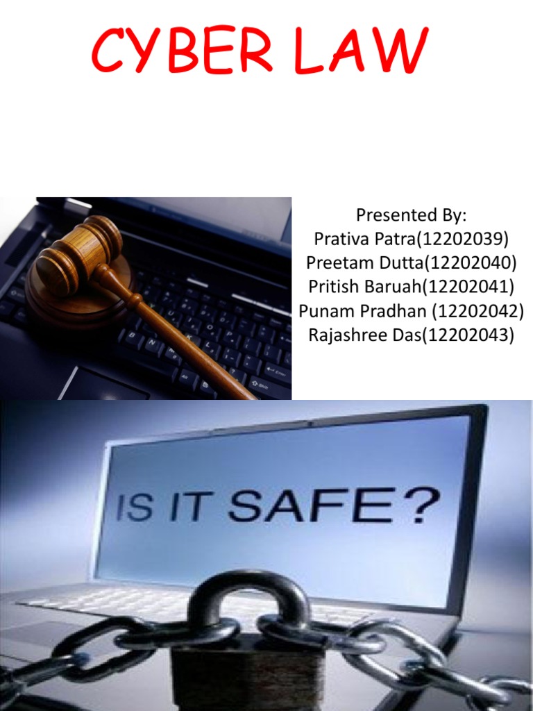 Presented By: Prativa Patra (12202039) Preetam Dutta (12202040) Pritish ...