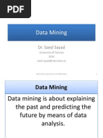 CSE-UG Curriculum and Syllabus - MEPCO | PDF | Pointer (Computer Programming) | Computer Science