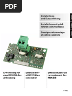 XC6206P332MR-'662K' SMD Voltage Regulator | Electrical Engineering ...