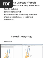 RCTD-404 Japanese Time Warp - Rumi Kodama - EPORNER | PDF | Human ...