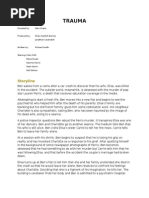 Ectrin (Erdosteine) Overview and Usage | PDF | Wellness