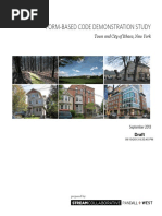 Stan Allen - Points and Lines Reading | PDF