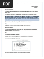 The History of Video Games - Reading Comprehension | PDF | Nintendo ...