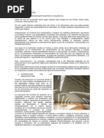 Que Es La Montea Solar | PDF