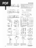 Neufert 3rd Edition | PDF