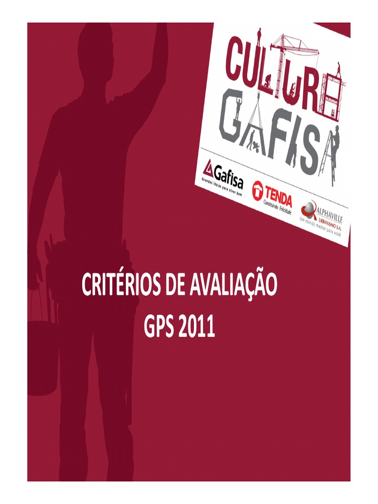 MBA Módulo Básico - GPS + Indicadores + FVP | PDF | Drywall | Processo (informática)