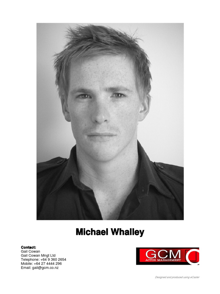 Artist Photo | PDF