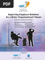 Importance of Affective Learning Targets | PDF | Motivational | Motivation