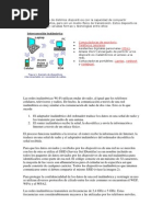 MANUAL DE USUARIO ARRIS TG2482A. Wireless Gateway MARZO 2018 | PDF