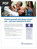 TB ICD-10 Codes Cheat Sheet (TTBEP 11-5-15) PDF | PDF | Tuberculosis ...