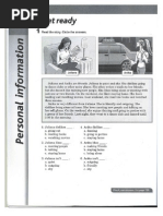 Ventures 2 - Workbook | PDF