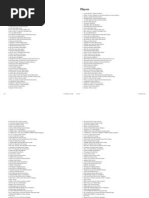 ADDC Specs For LV - MV Cables | PDF | Pipe (Fluid Conveyance ...