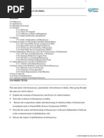 SALUTE Report Guidelines and Format | PDF | Conflicts | Military Operations