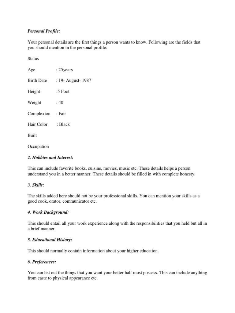 Shadi Resume | PDF