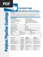 Chequered Plate Weight Calculator | PDF