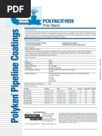 Liner Packer | PDF | Mechanical Engineering | Manufactured Goods
