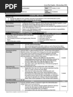 Recitation Chips Printable | PDF