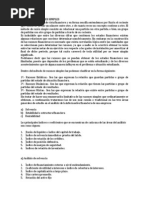 Método de Razones Estándar | PDF | Razón | Enseñanza de matemática