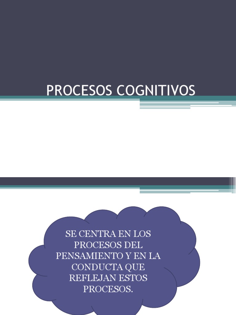 Clase III | PDF | Ciencia y matemáticas