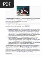 Voith Propeller Innovations | PDF | Propeller | Naval Mine