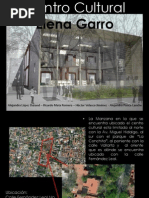 BASCE PERU Bace de Datos de Sistemas Constructivos - (Luis Olarte) PDF ...