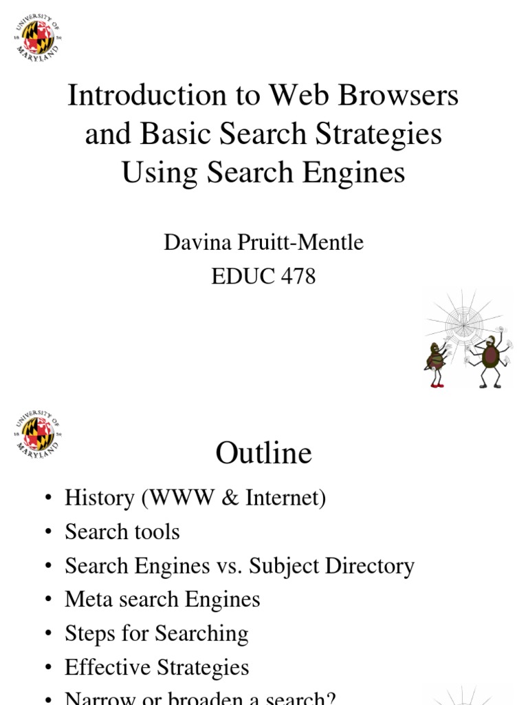 Web Browser | PDF | World Wide Web | Internet & Web