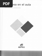 Libros y Solucionarios Editex PDF | PDF | Informática