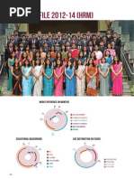 UAE Qualifications Framework Overview | PDF | Vocational Education ...